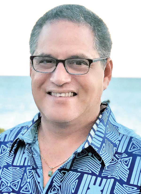 Maui County | News, Sports, Jobs - Maui News